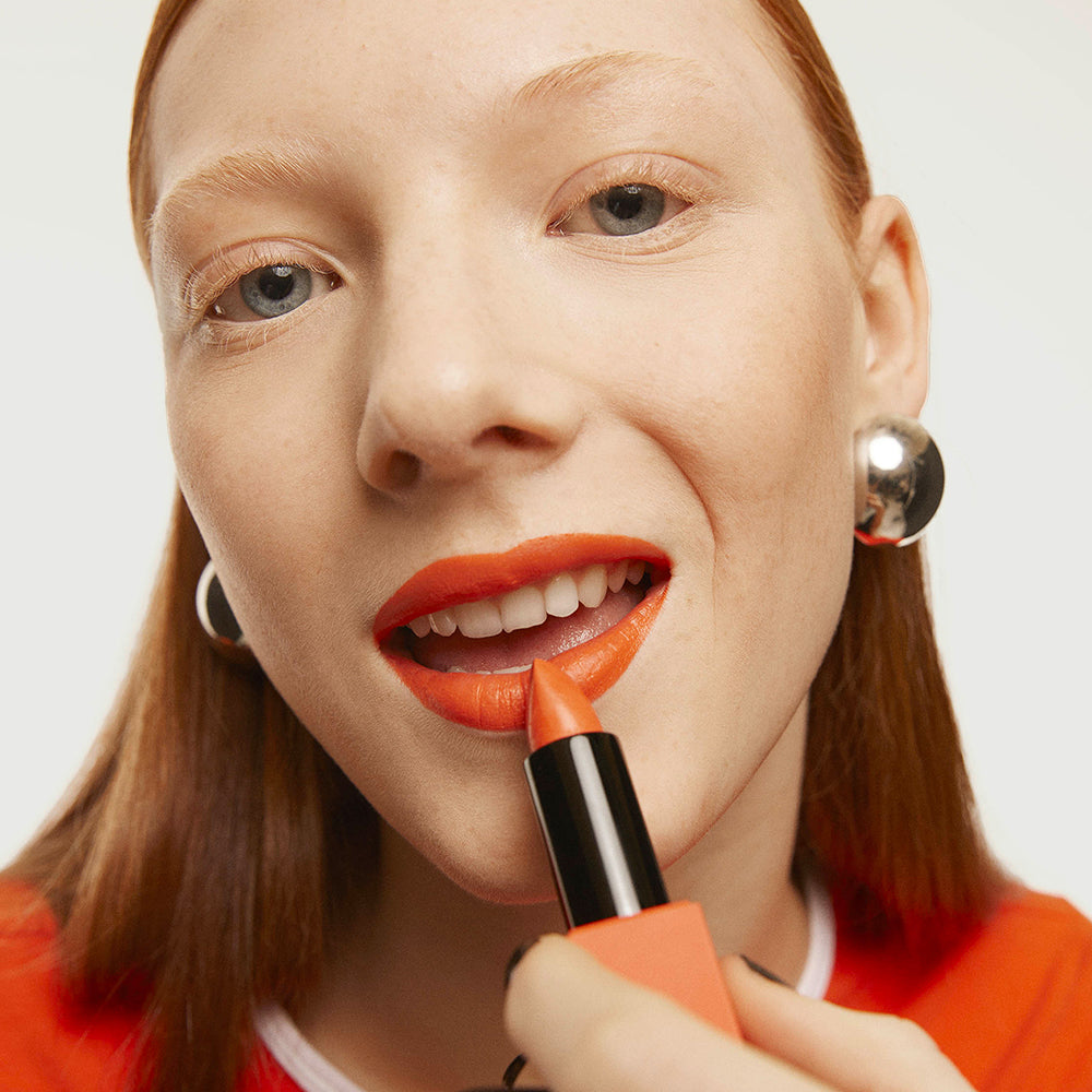 The Lipstick – 3INA Makeup España