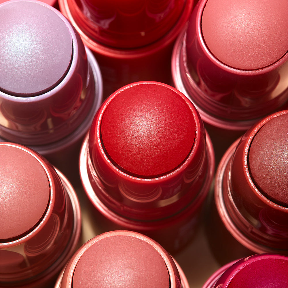 The No-Rules Stick – 3INA Makeup España